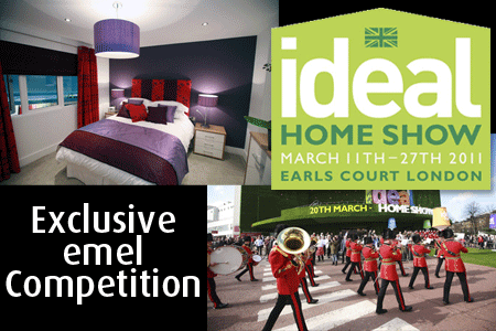 emel - the muslim lifestyle magazine